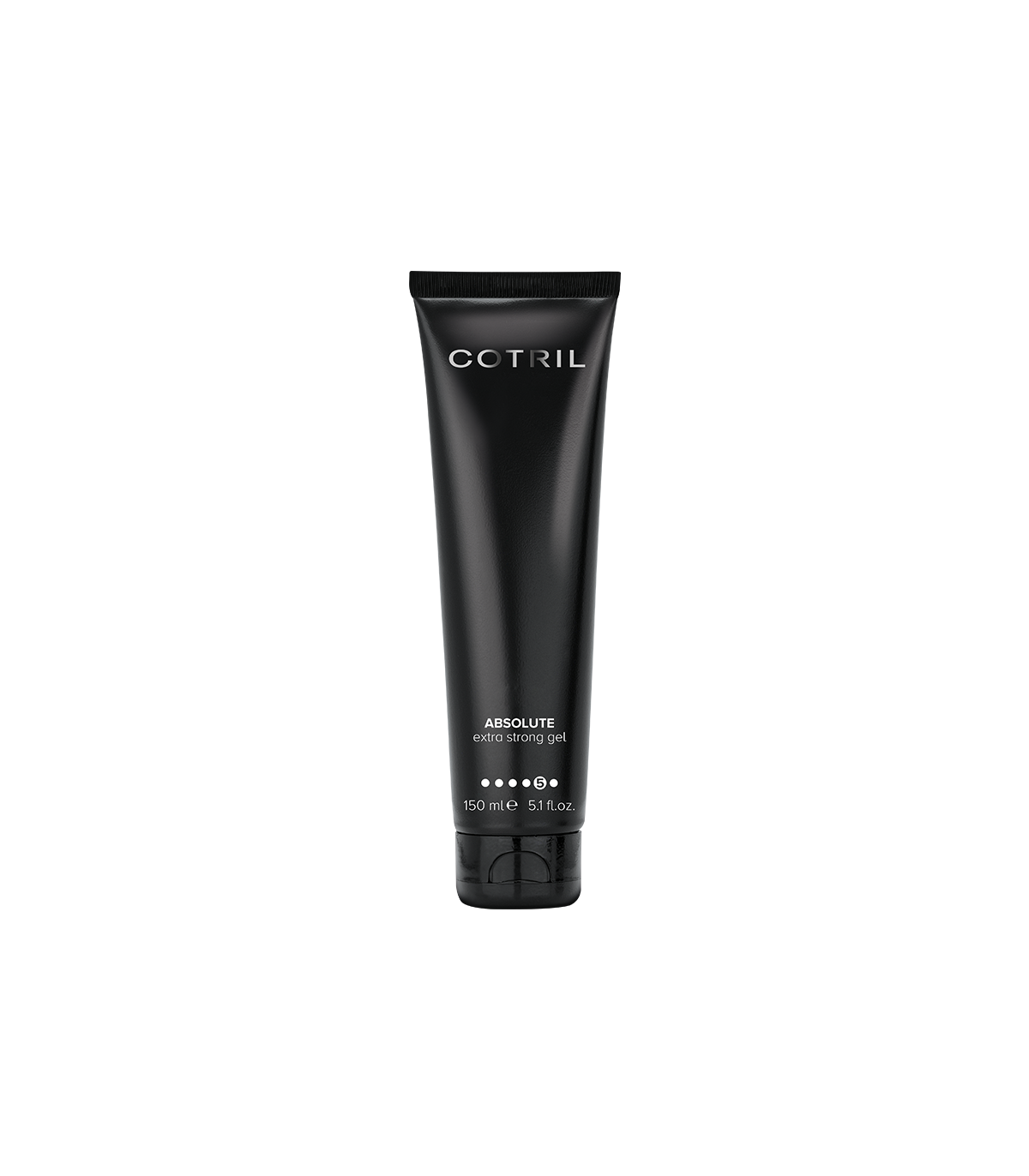 absolute 150ml